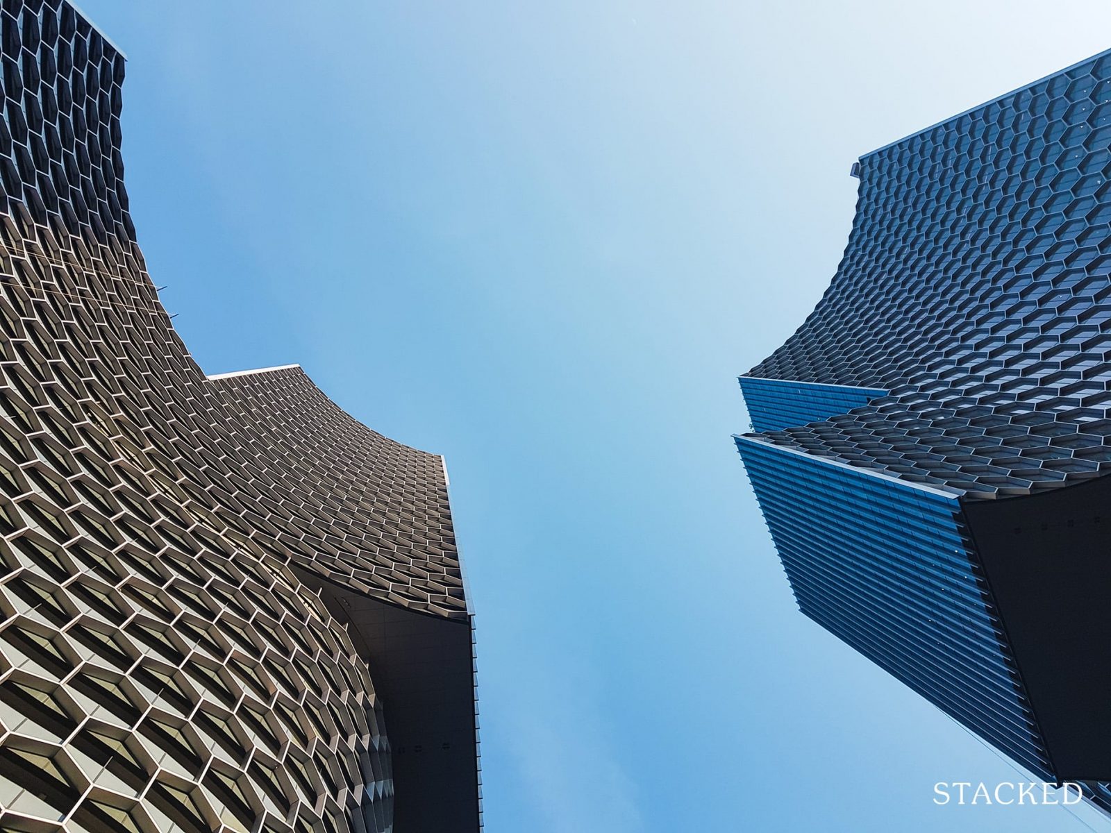 Duo Residences Review - All you need to know - Property Blog Singapore