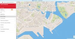 Plot Ratio - Why you need to know (and how to calculate it)