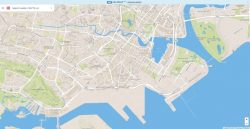 Plot Ratio - Why you need to know (and how to calculate it)