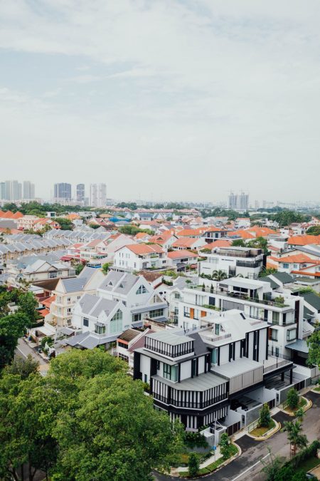 Minimum Rental Period In Singapore How Long Can You Actually Rent minimum-rental-period-in-singapore-how-long-can-you-actually-rent