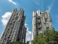Rivergate Condo Review: Best riverfront condo in River Valley?