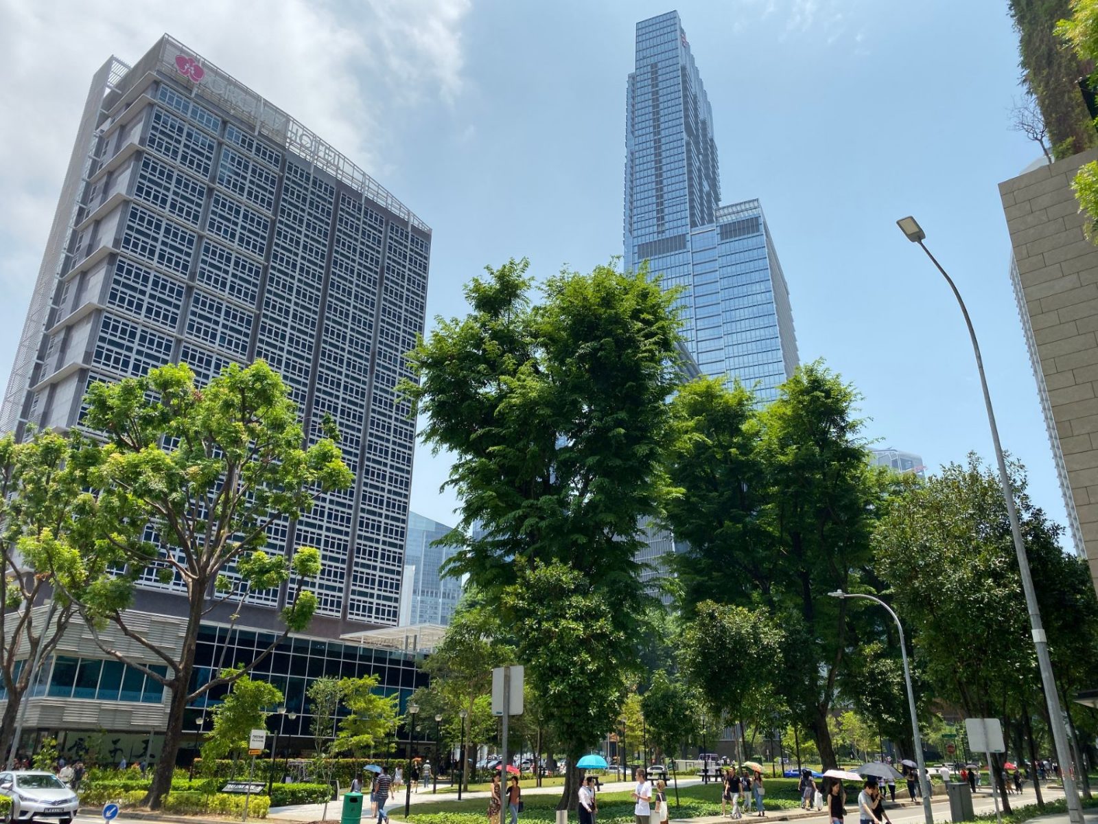 GuocoLand Developer Review: A Detailed Look And Analysis