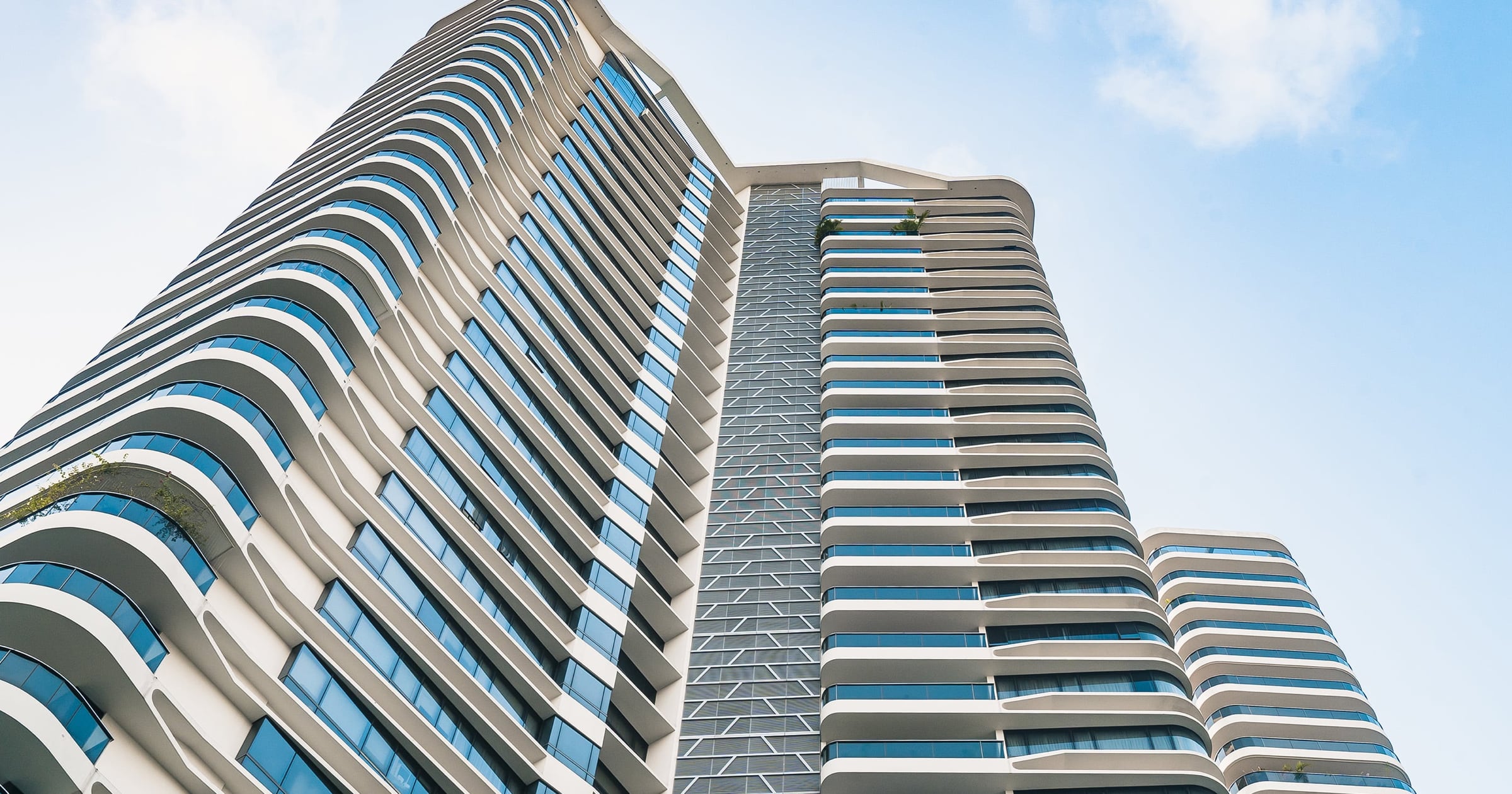Trilight Condo Review: Exclusive Modernity at Newton