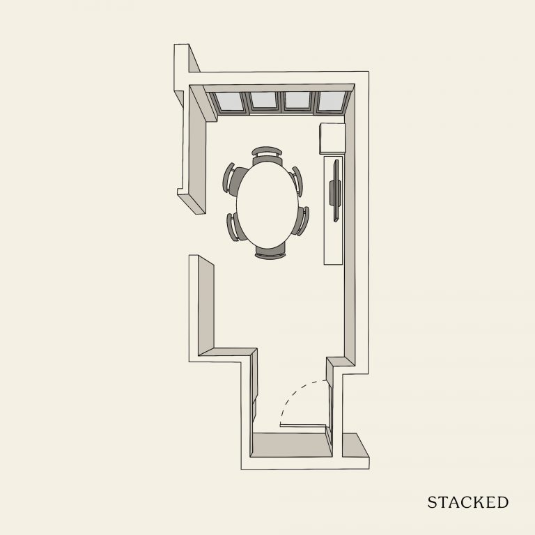 Working From Home: 3 Ways To Add A Working Space Into Your Home