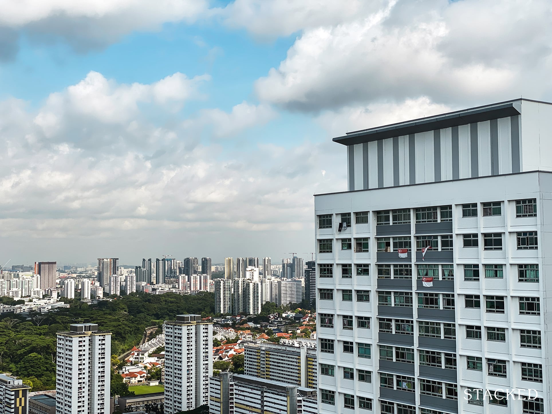 What Is Cash Over Valuation (COV) And Why Would You Pay It?