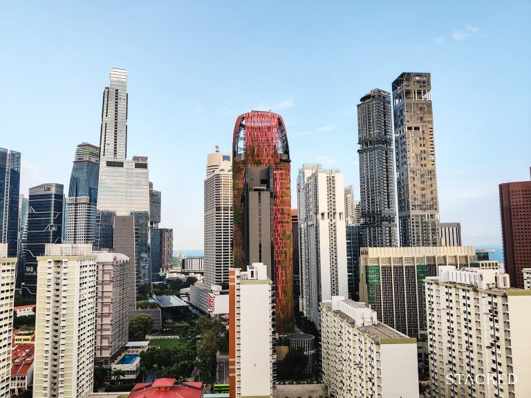 2020 Year-End Checklist For Your Property Investment 2020 Year-End Checklist For Your Property Investment