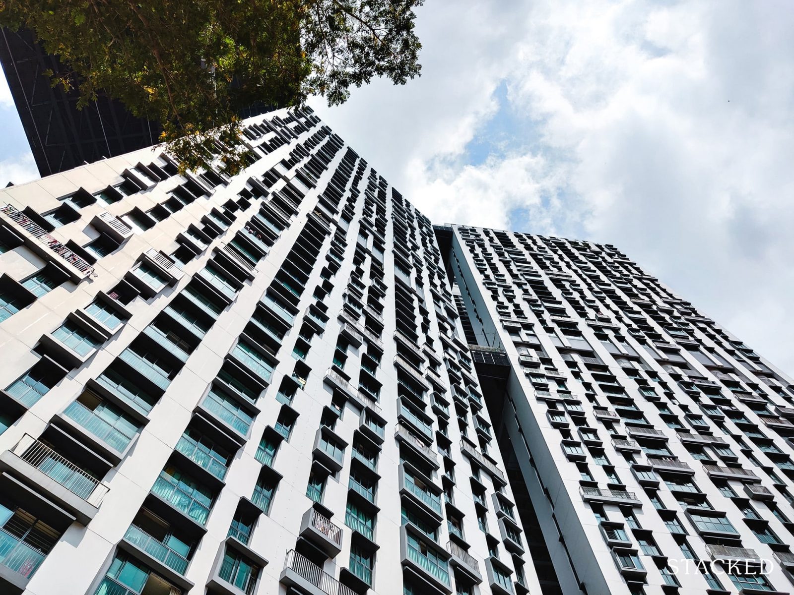 Pinnacle@Duxton Review: More Liveable Than You Might Think