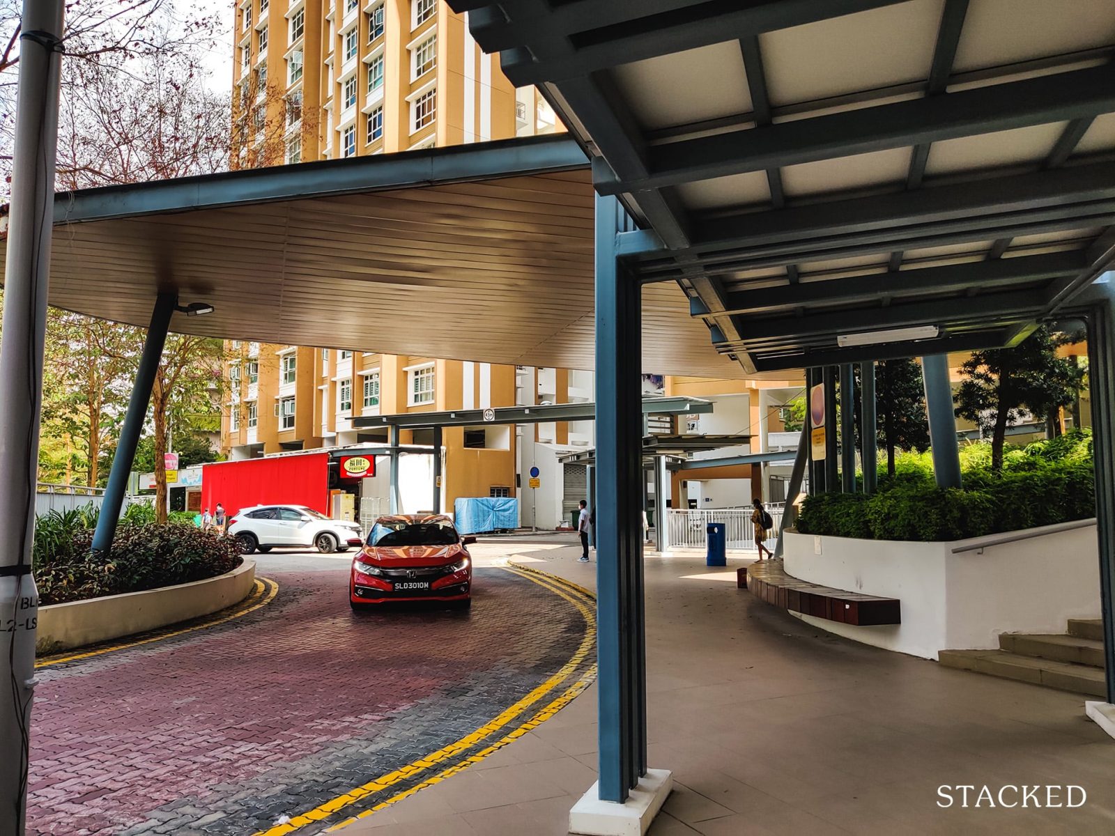 Waterway Woodcress Review: Affordable Waterfront Living With ...