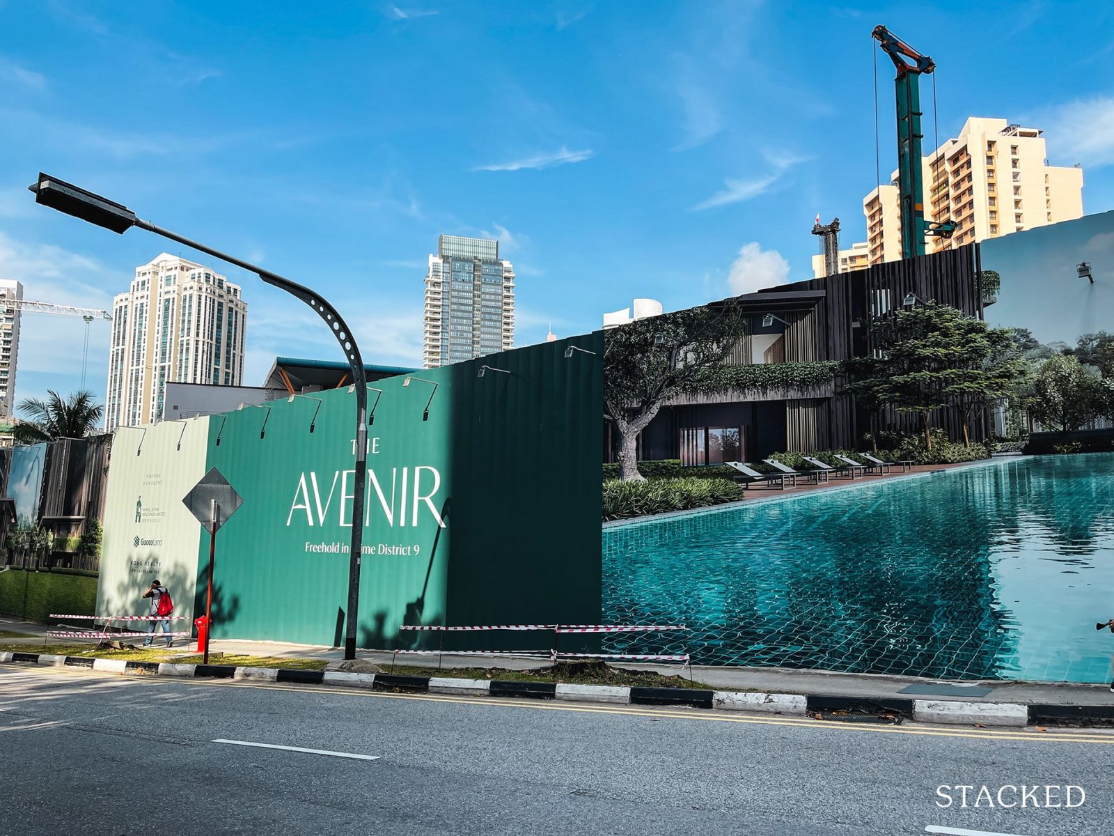 Why ABSD For Developers Needs To Be Tweaked And How It Affects You As A ...