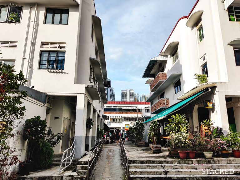 SERS: What Is It, Where Has It Happened, And What Are Your Odds?