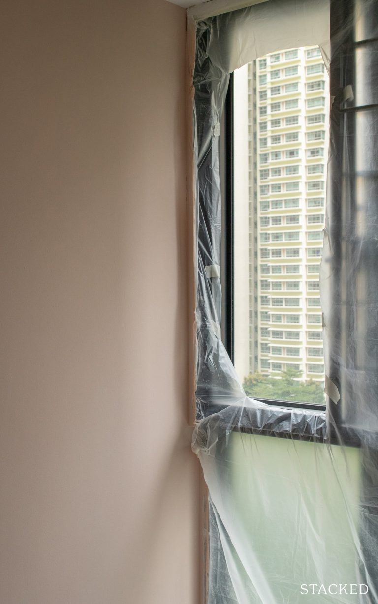 BTO Defects Checklist: 6 Important Areas To Check During Inspection For ...