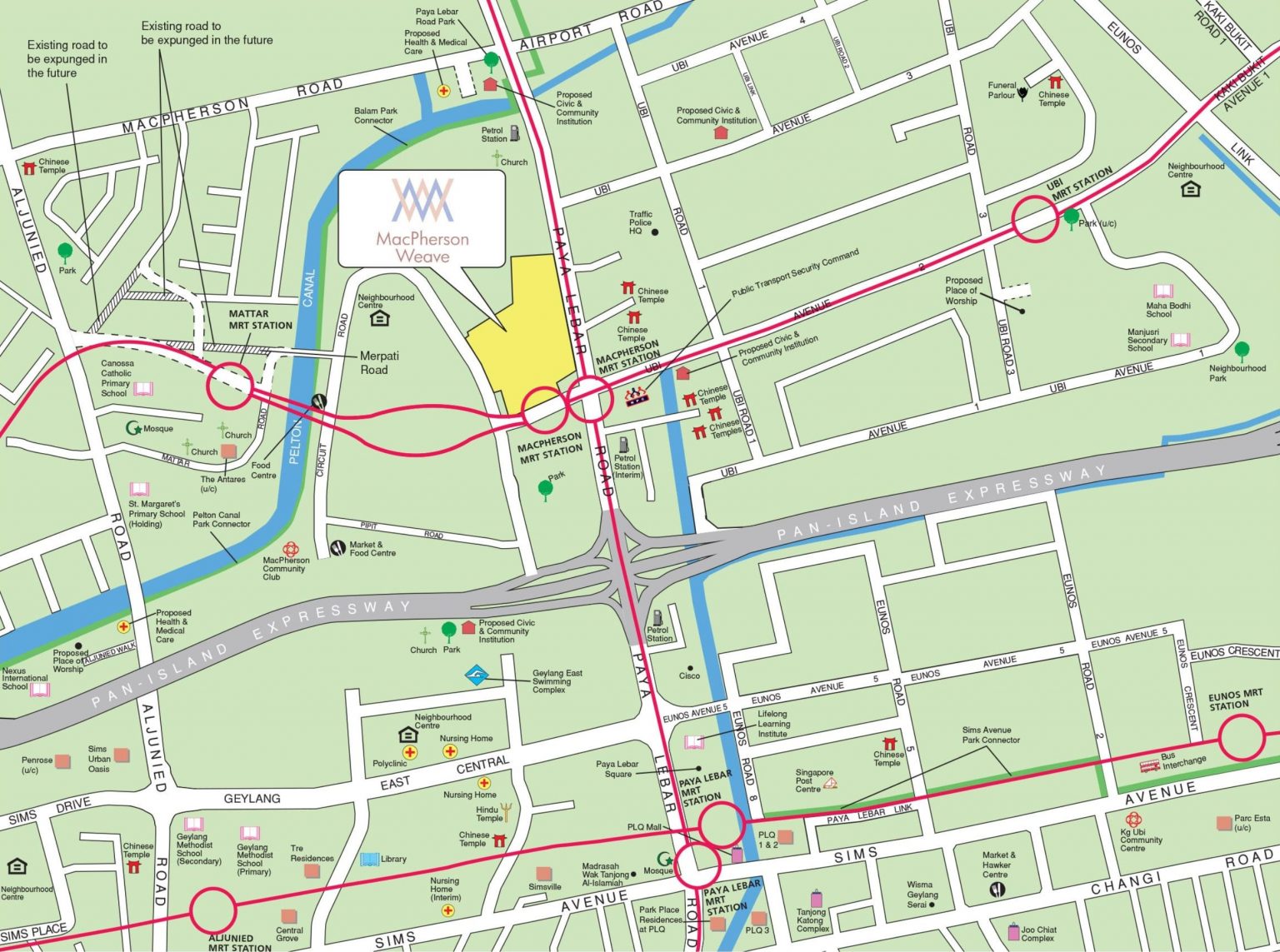 May 2021 BTO Launch: Ultimate Guide To Choosing The Best Unit