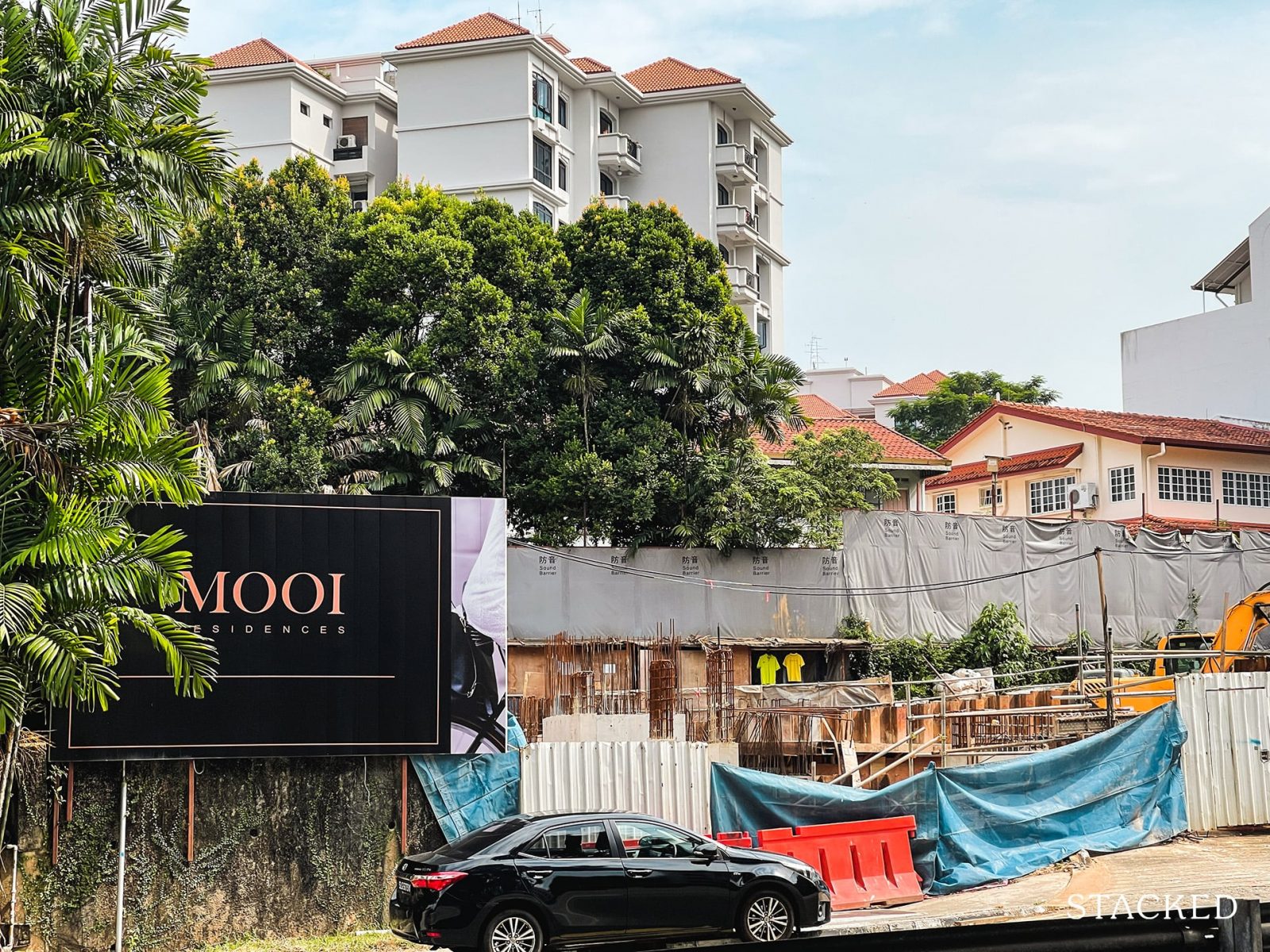 6 Super Useful Tips To Spot An "Undervalued" Property In 2021