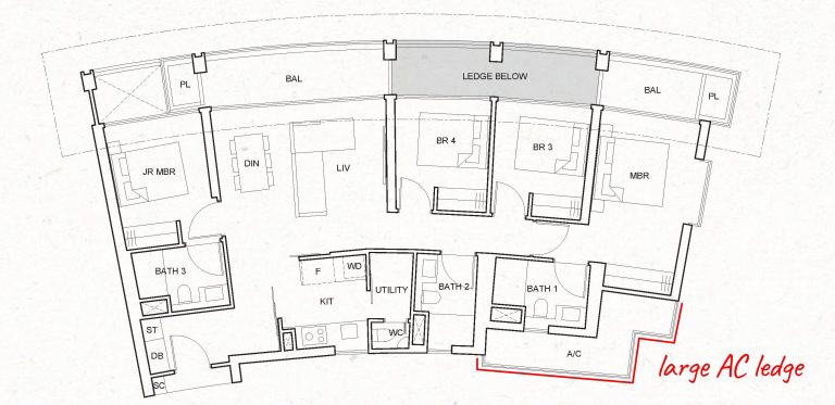 6 Potential Money Wasters To Avoid When Buying Property