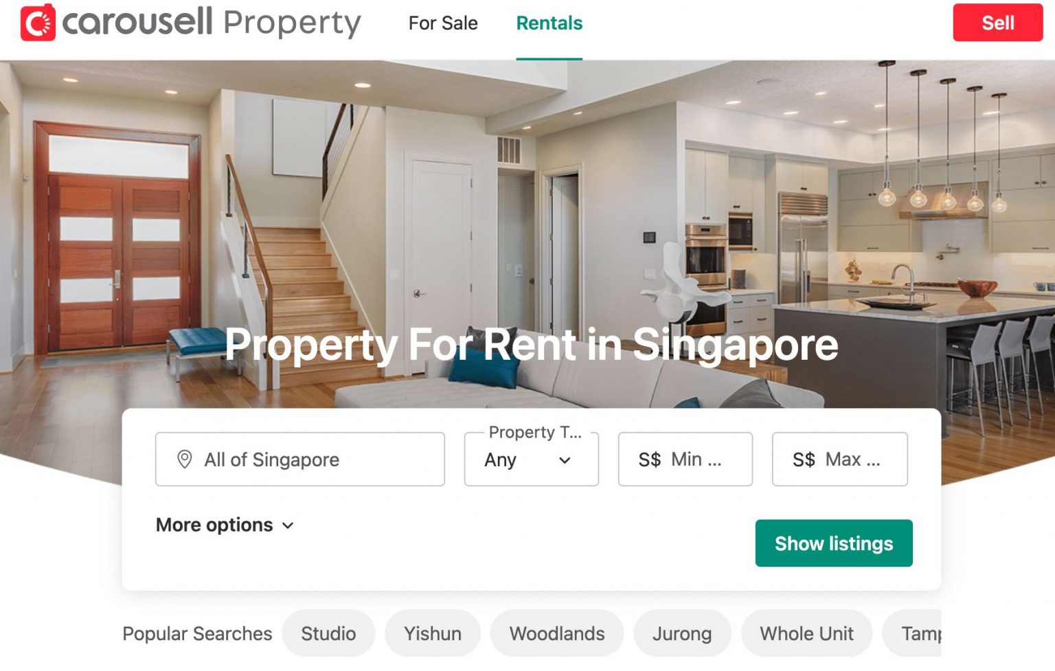 A Complete 8-Step Guide To Renting Out Private Property Without An ...