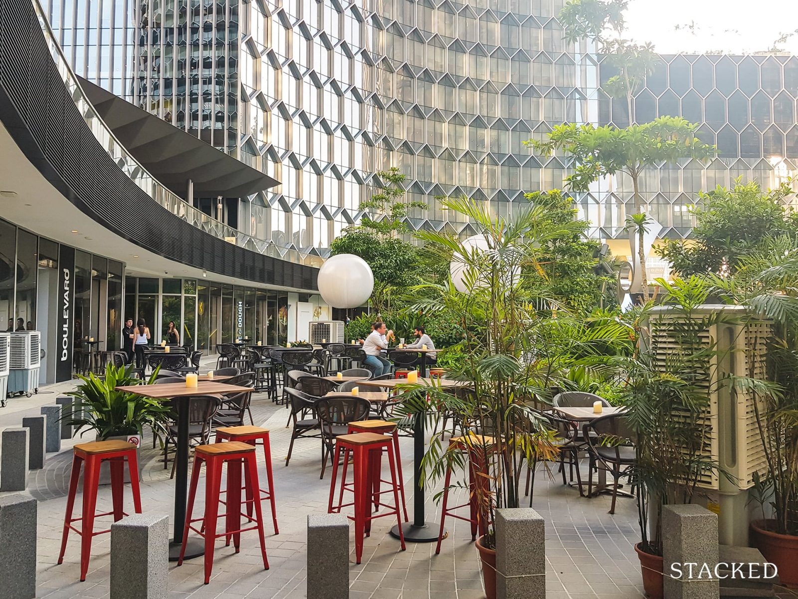 Duo Residences Review - All you need to know - Property Blog Singapore