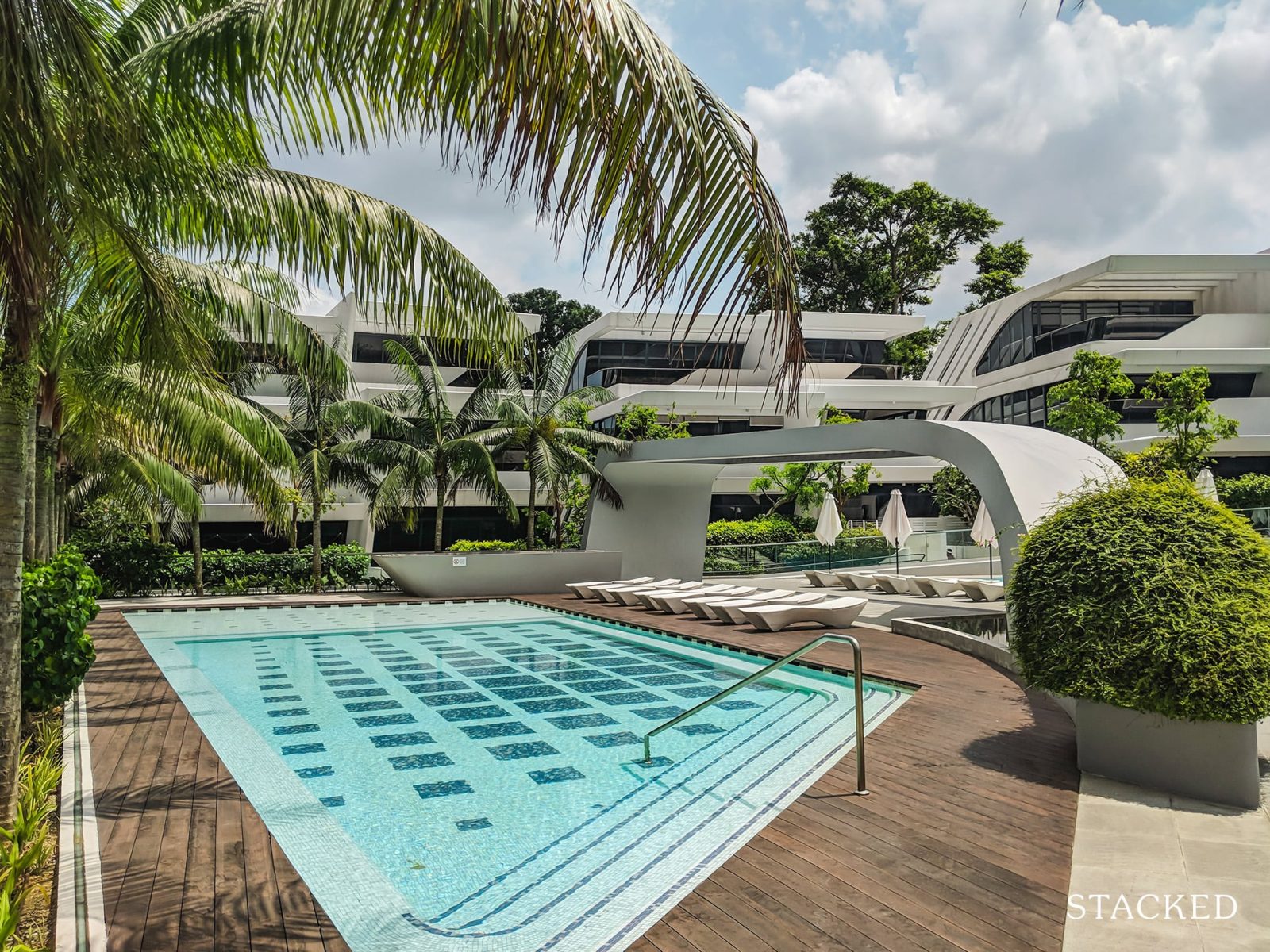21 Condos With Landed Homes That Foreigners Can Buy In Singapore