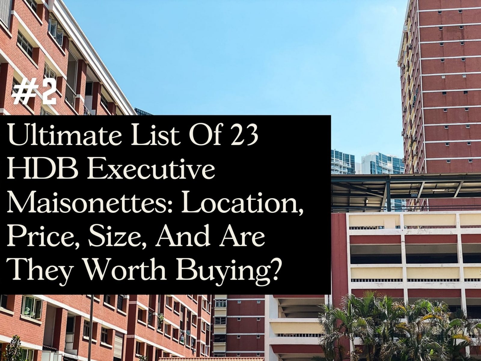 Top 10 Most-Read Stacked Articles in 2021