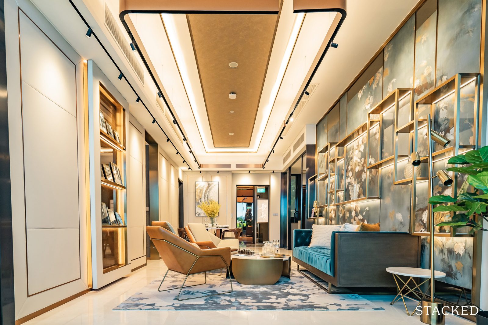 5 Important Details That Aren’t Obvious On Your Condo Floor Plan