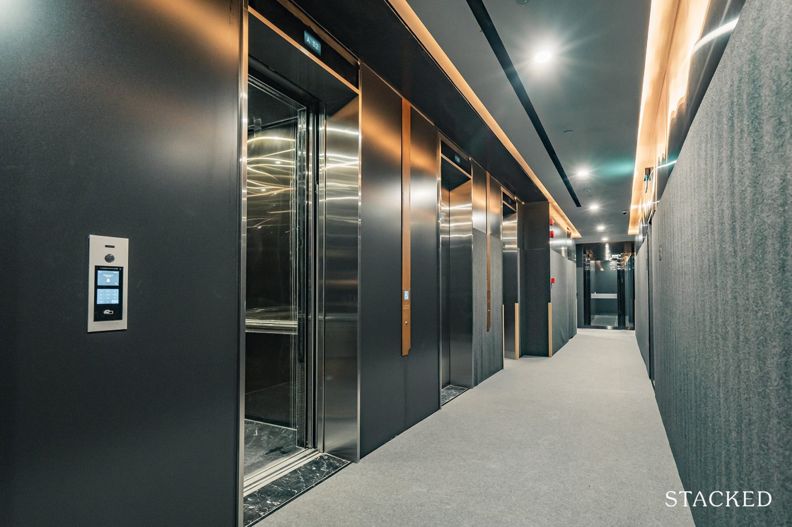 7 Commonly Overlooked Questions New Condo Buyers Need To Ask At The ...