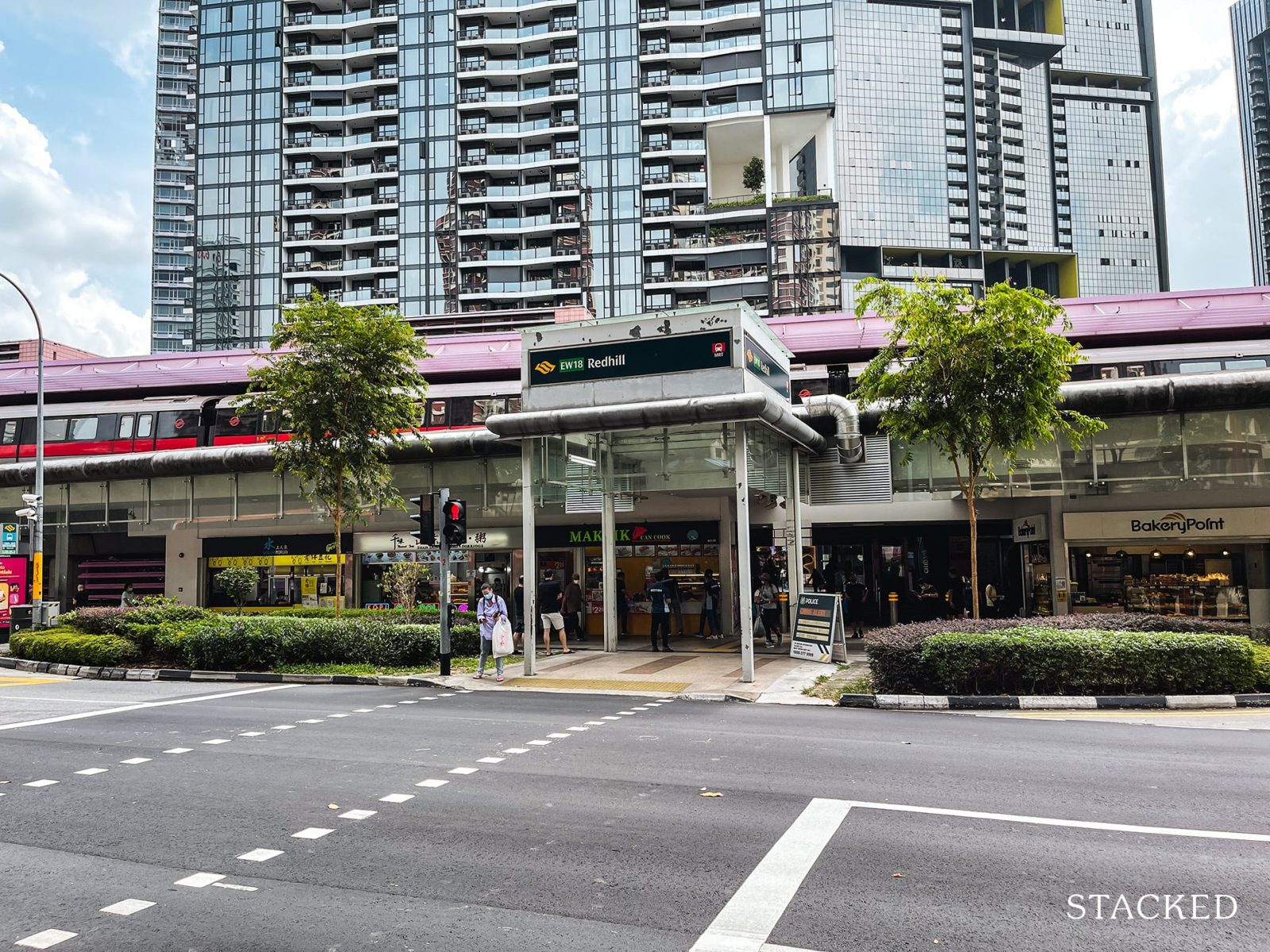 4 Reasons Why Alexandra May Just Be The Next Hottest BTO Launch Site