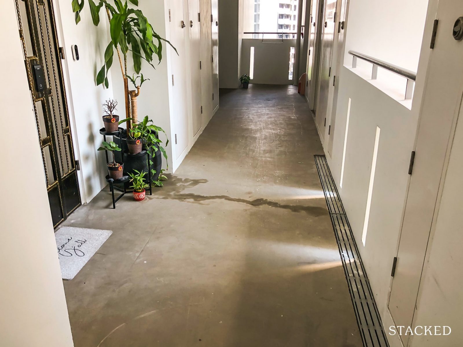 10 Illegal HDB Renovations You May Not Be Aware Of (Beware A $5,000 Fine)