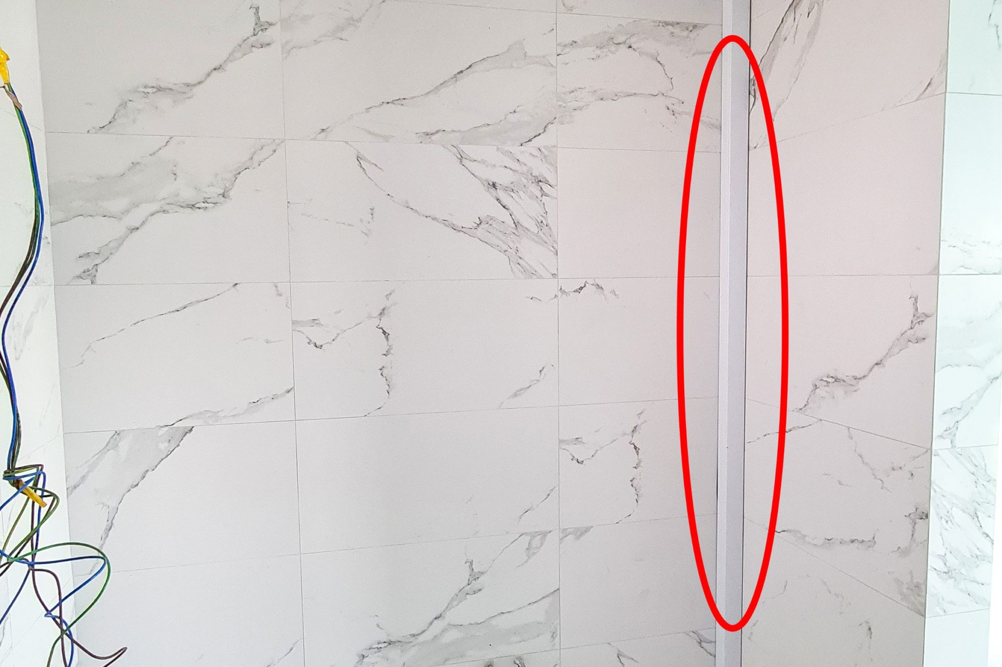 How To Handle Renovation Problems: An Introvert Renovates (Part 5)