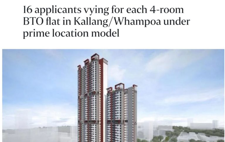 Do We Really Need To BTO Still? 8 Outdated Property Practices That Need To Change In Singapore