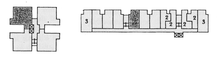 5 Interesting 4-Room HDB Layout Ideas To Utilise Your Space Better