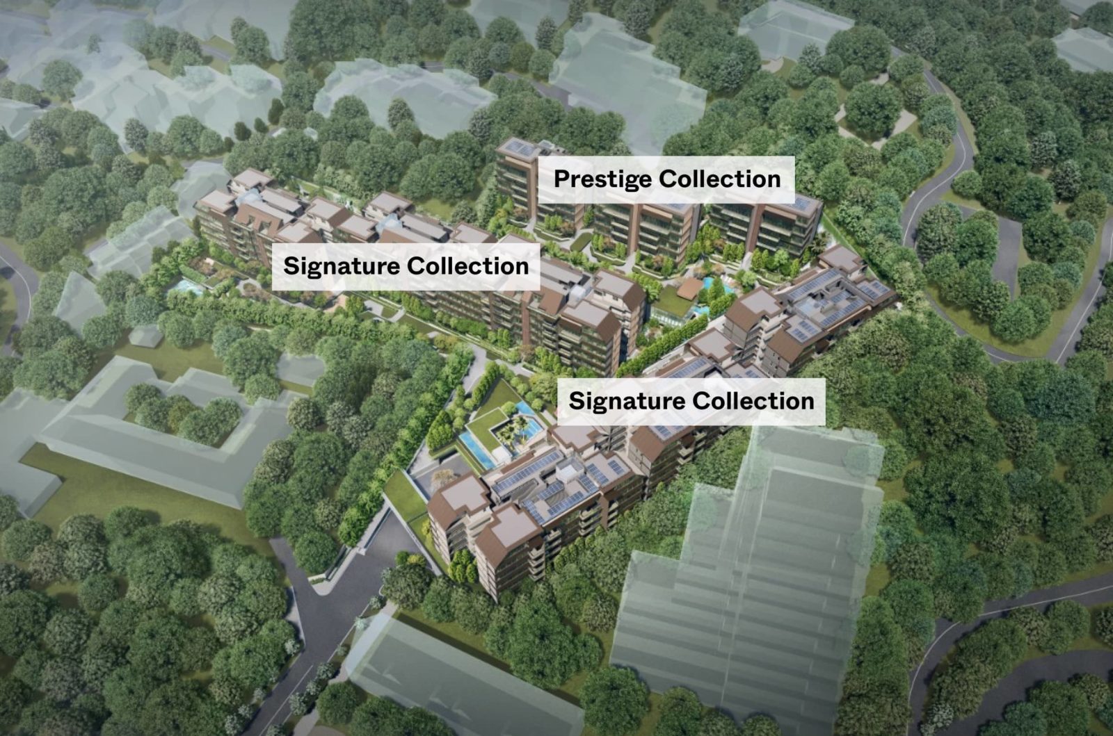 STACKED HOMES: Terra Hill Review: Freehold Luxury In Pasir Panjang Set ...