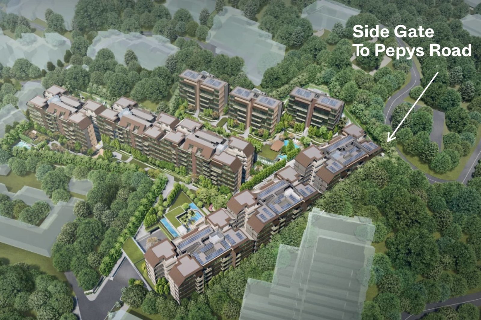 STACKED HOMES: Terra Hill Review: Freehold Luxury In Pasir Panjang Set ...
