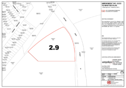 The URA Master Plan Can Make Or Break Your Property’s Potential: Why ...