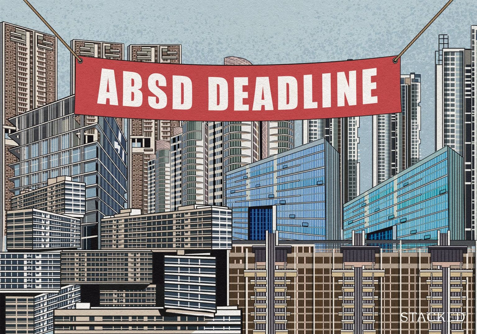 New ABSD Rates In 2023: Here's Everything You Need To Know About The ...