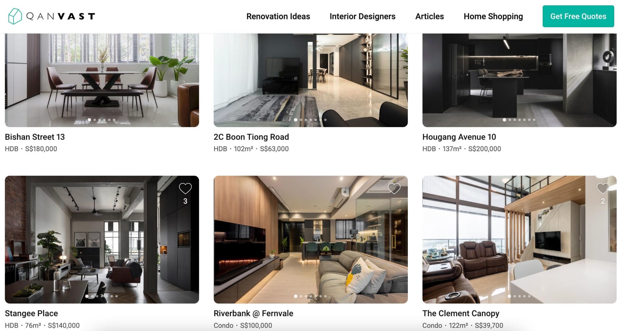 How To Avoid A Renovation Nightmare: 8 Must Know Tips To Find The Right ...