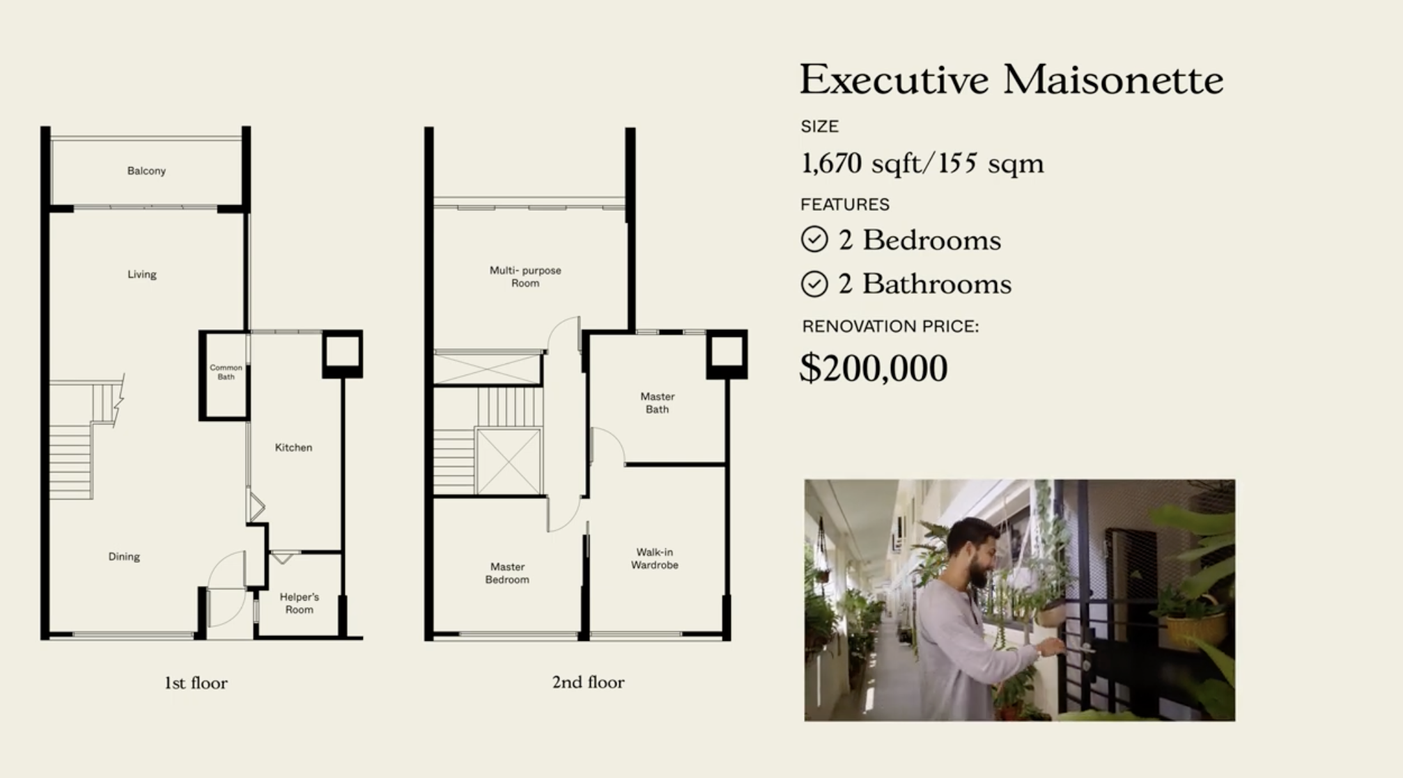 Inside A Modern Rustic Maisonette Home Designed To Be A Pet Paradise