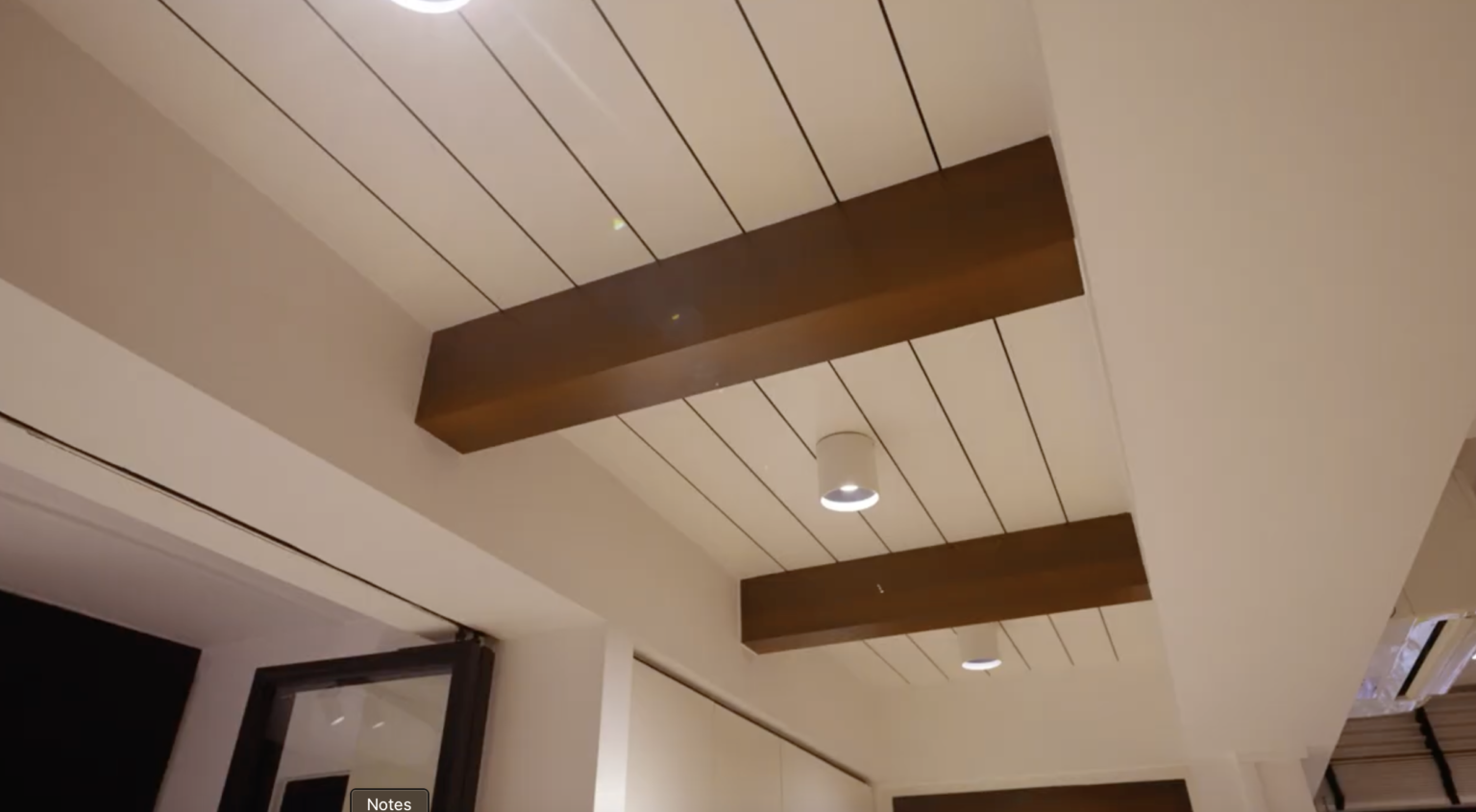 Inside A Modern Rustic Maisonette Home Designed To Be A Pet Paradise