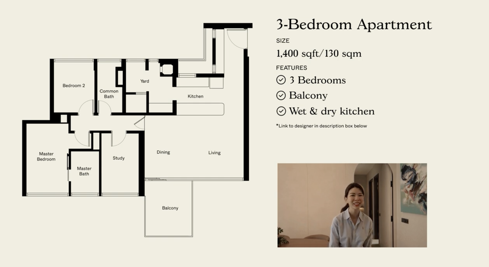 How A Lawyer Couple Created Their Dream Modern Home For Rest And Play