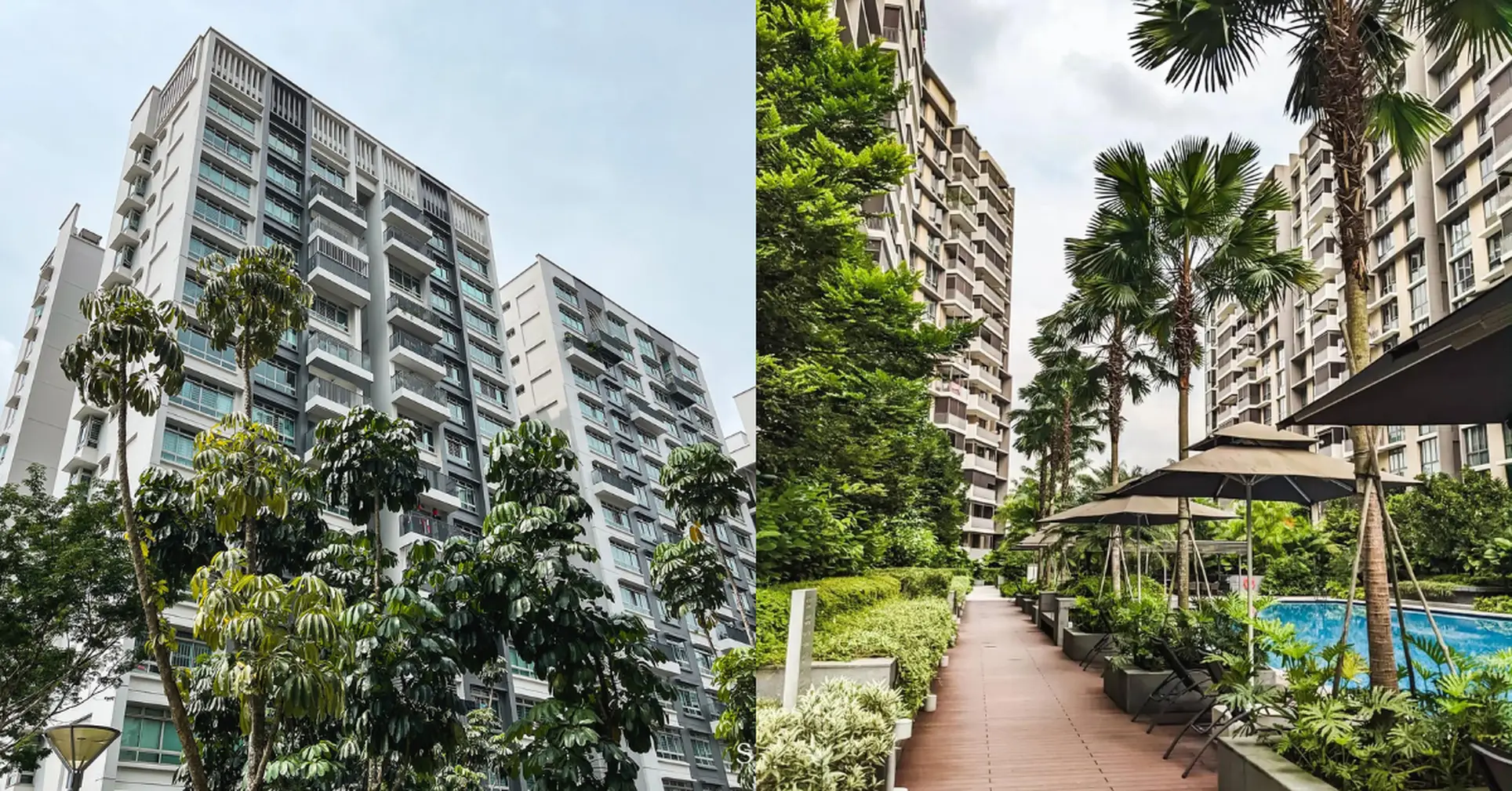 Can You Still Afford To Upgrade To A Condo In 2024? Here's A Reality ...