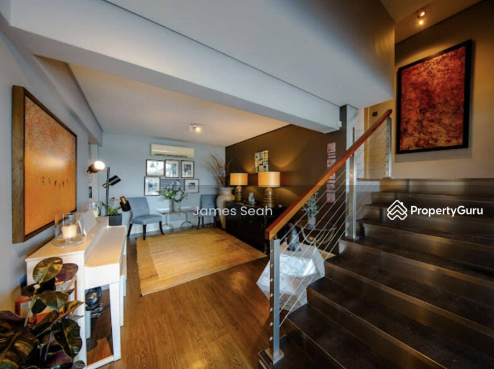 5 Old But Freehold Apartments Above 2,650 SQFT In Singapore For Those ...