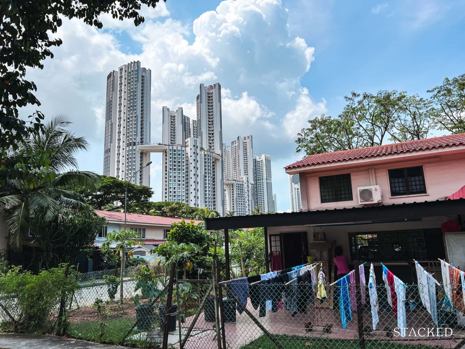 24 Most Expensive Resale HDB Flats Over $1.5m In 2024: Here's Where To ...