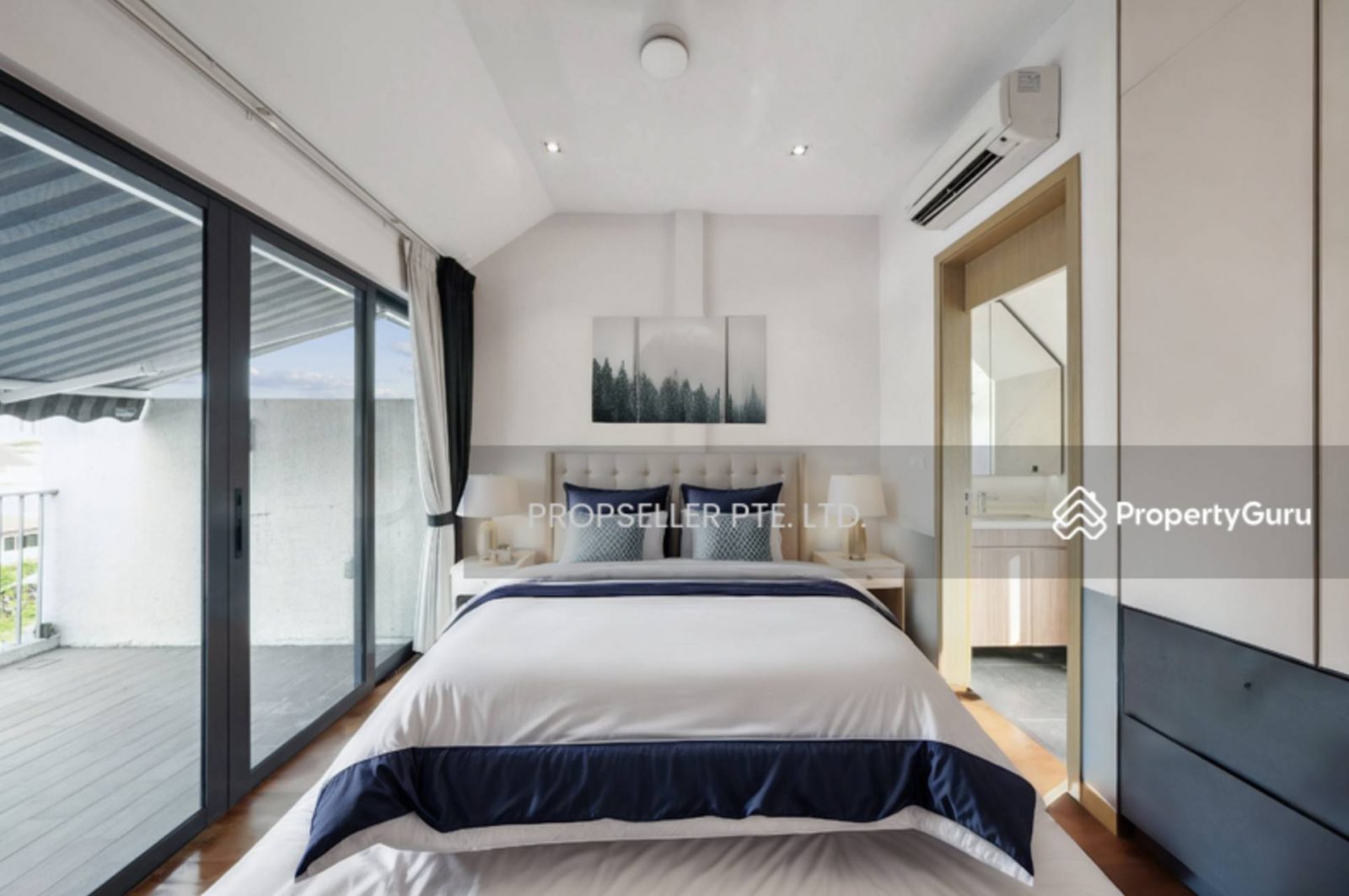 5 Cheaper Cluster Landed Homes Above 3,000 Sqft (From $2.98m)