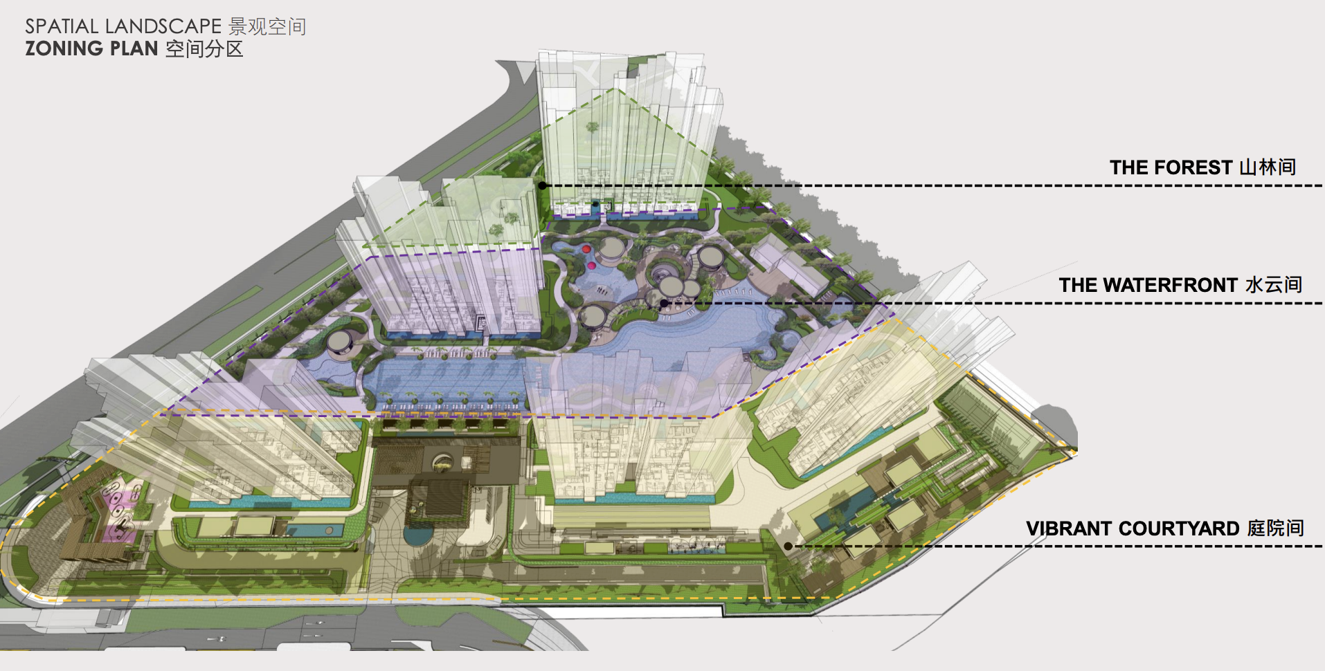 Chuan Park Condo Review: First Lorong Chuan Launch Since 2011 + Very ...