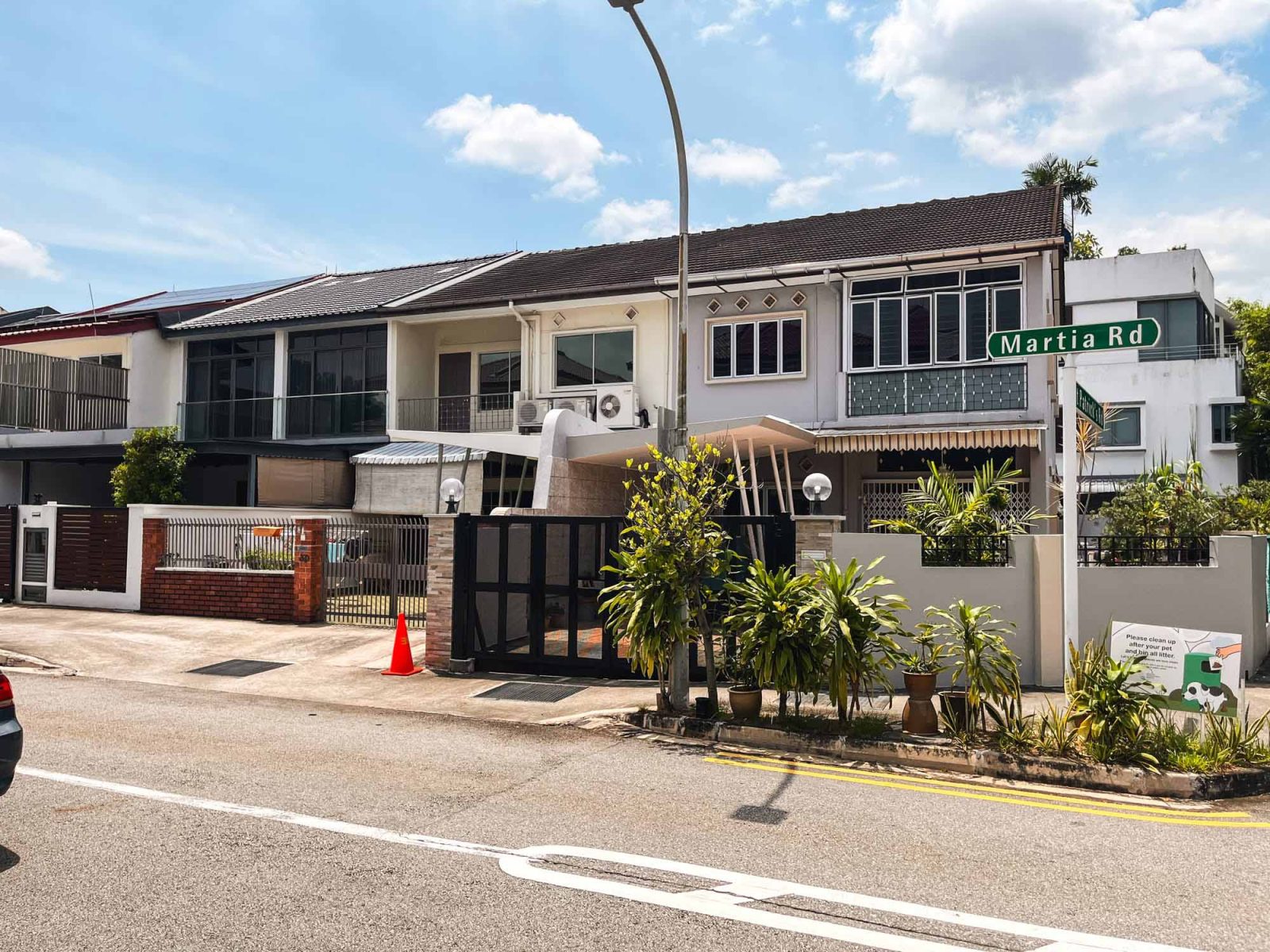 New MRT Plans Revealed: How Tengah & Seletar Lines May Boost Northern Homes