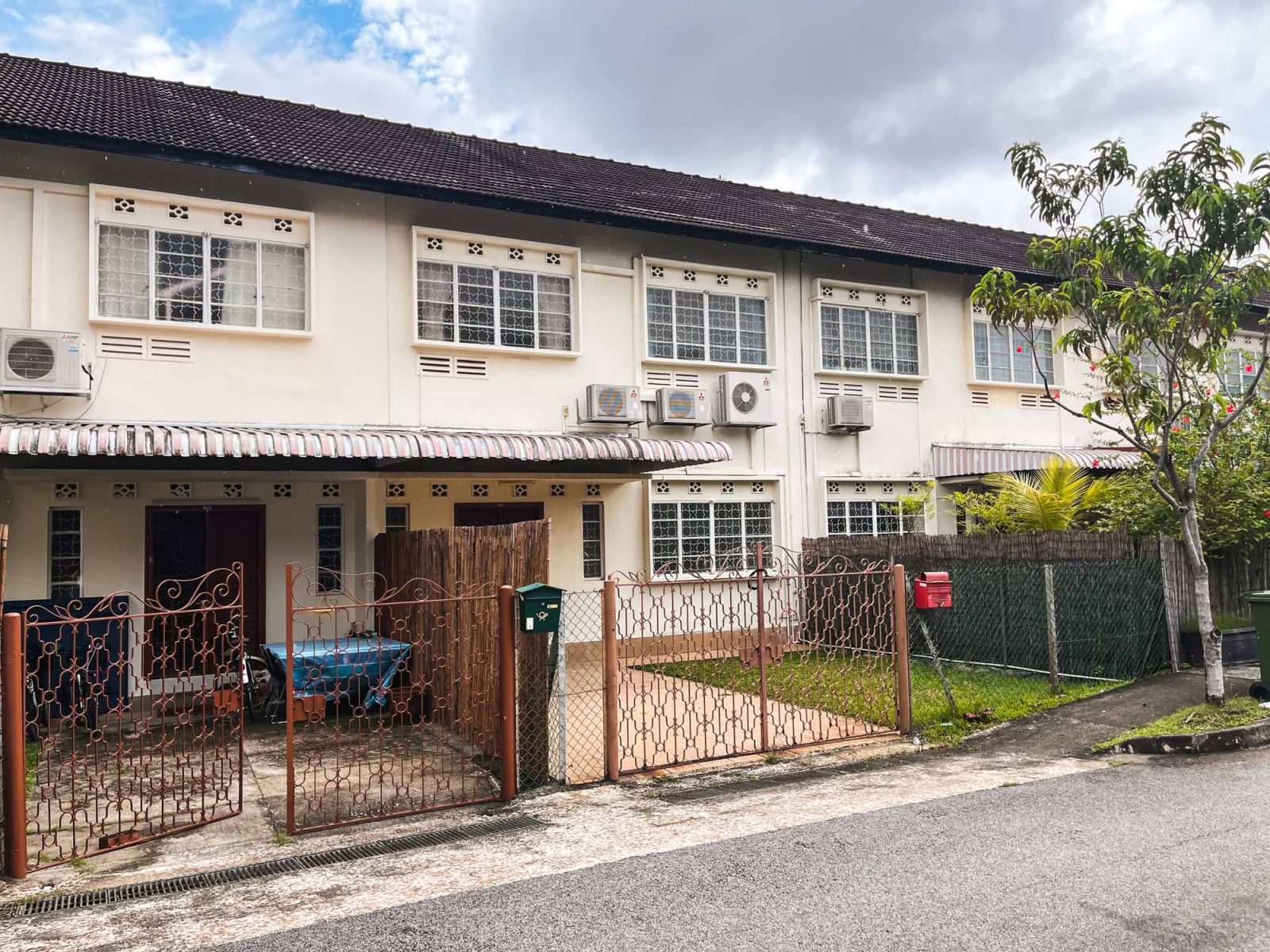 New ABSD Rates In 2023: Here's Everything You Need To Know About The ...