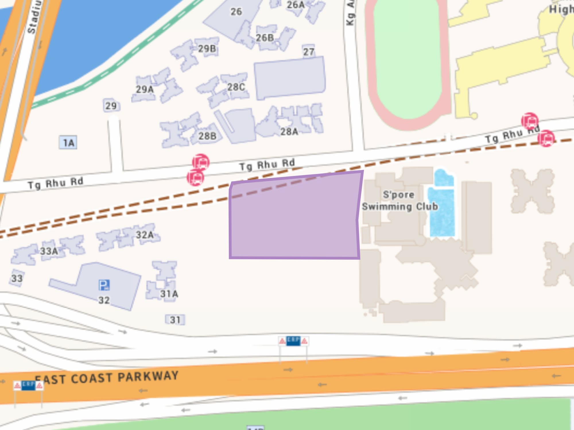 9,800 New Homes Across 11 GLS Sites In 2H 2025: What To Know About ...