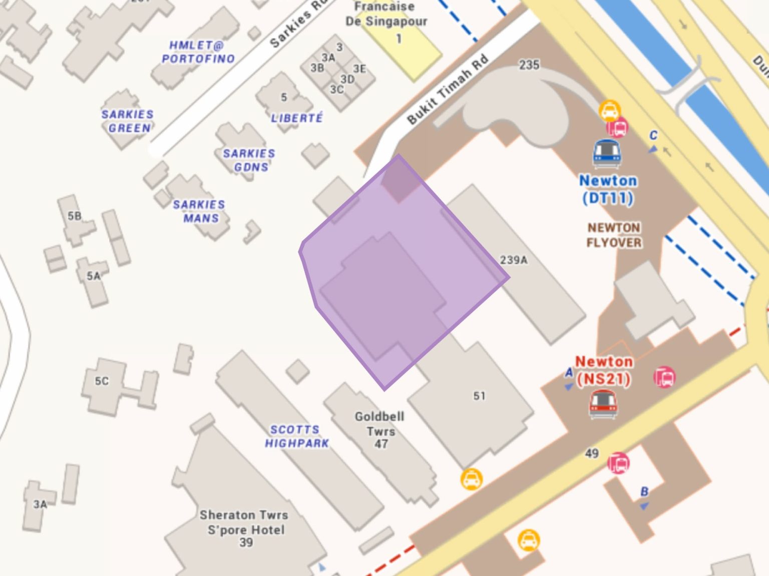 9,800 New Homes Across 11 GLS Sites In 2H 2025: What To Know About ...