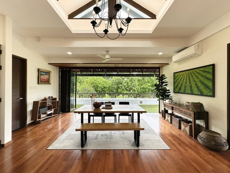 URA’s 2025 Draft Master Plan: 80,000 New Homes Across 10 Estates — Here ...