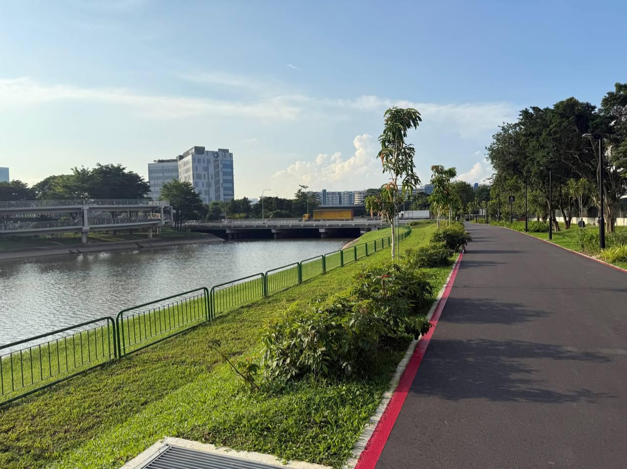 I’ve Lived in Twin VEW for Four Years: What It’s Like Living Without an ...