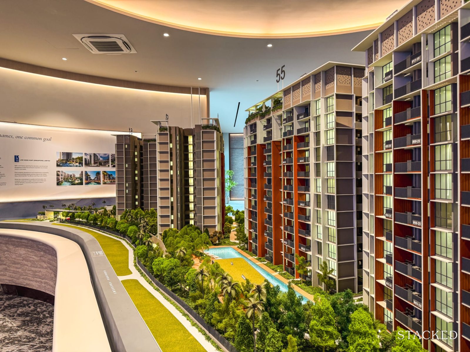 Canberra Crescent Residences Review: Affordable Family-Focused Condo ...