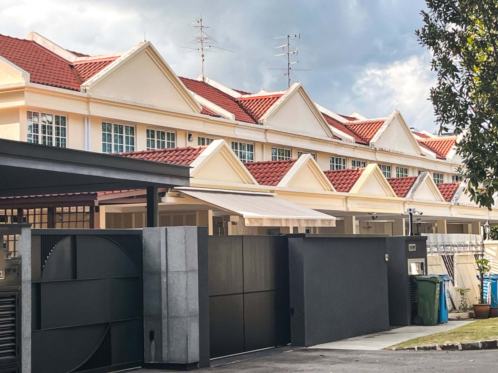 ABSD remission in Singapore - Everything you need to know